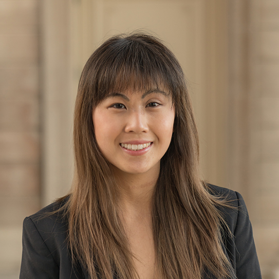 Our Team | Mission Terrace Dental